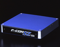 電子商品 検査・修理受付終了商品 | 保証制度について | サポート | HKS