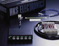 電子商品 検査・修理受付終了商品 | 保証制度について | サポート | HKS