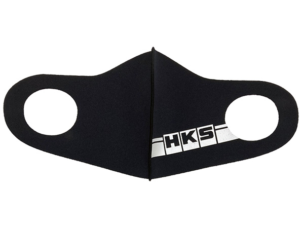 OTHERS | GOODS | PRODUCT | HKS