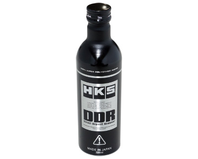 DIRECT DEPOSIT REMOVER | OIL | PRODUCT | HKS