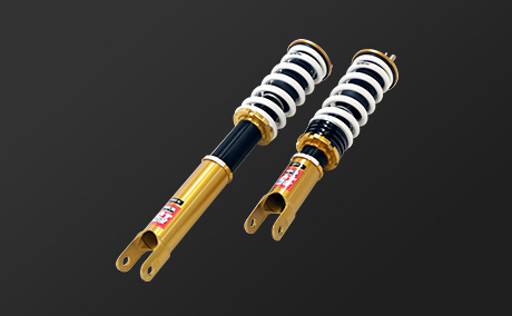 S2000 パーツ | 製品情報 | HKS