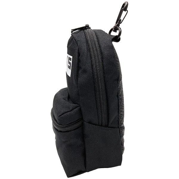 その他 | グッズ/GOODS | 製品情報 | HKS